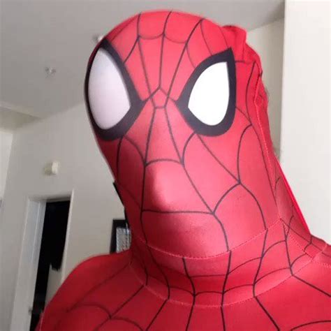 MvC I Latest Graphic Update R TwoBestFriendsPlay