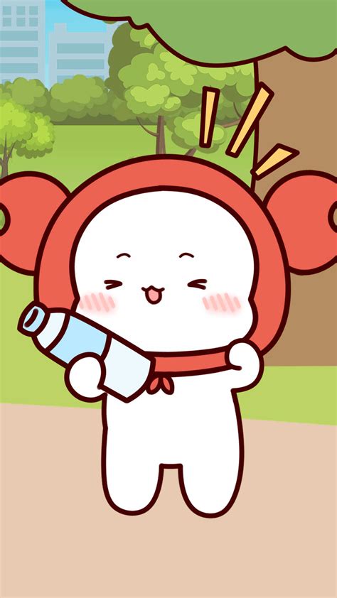 一瓶水4高清图片素材