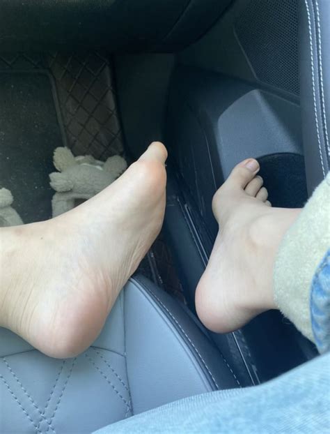 You Want My Sole R Asianfeet2