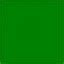 Green Square Icon Free Green Shape Icons