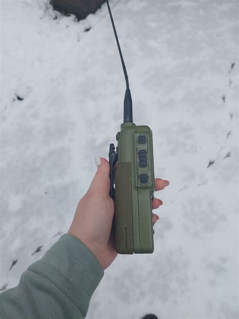 У Полтаві збирають кошти на безпілотник «Чаклун для батареї де служить археолог Вячеслав