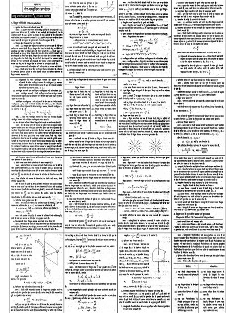 12th Physics New Pdf