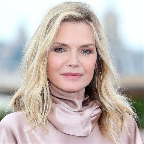 Michelle Pfeiffer