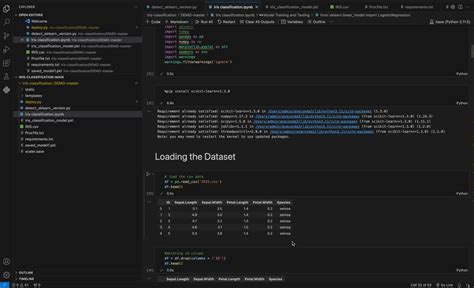 Ishwarya S On Linkedin Machinelearning Internship Datascience