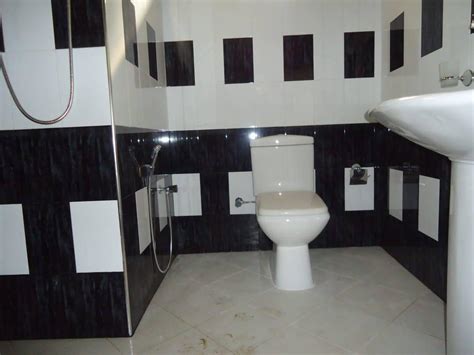 ගෙවල් හදන කොල්ලෝ පහසු ගෙවීමේ ක්‍රමයට