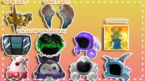 Corona A Las 8pm EstcÓdigoaccesorios Gratis Y Filtraciones Youtube