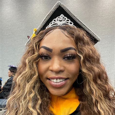 Welcome To The Uncp Graduate School Uncp Graduate School