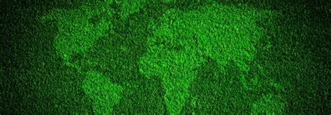 Climate Projects Offset Your Flight Carbon Emissions