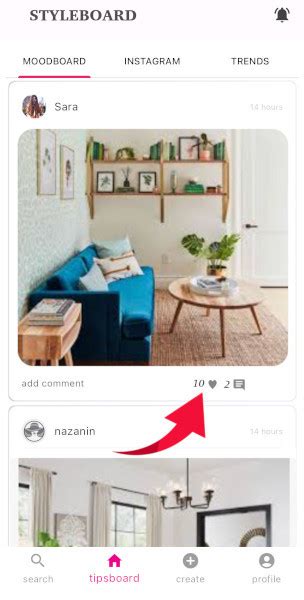 Flutter Going Back From Screen2 To Screen1 Without Reloading Stack Overflow
