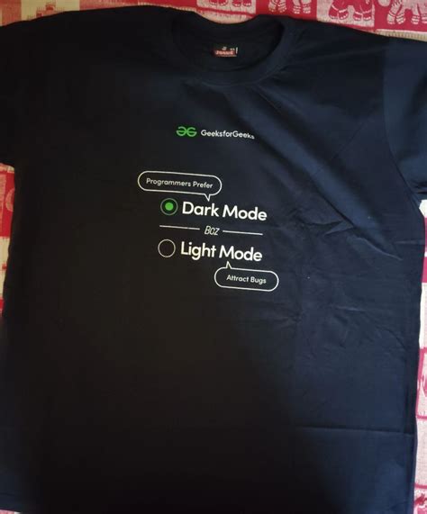 Potdwithgfg Geeksforgeeks Subhradeep Basu