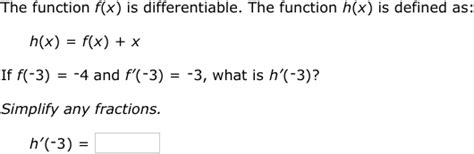 IXL Sum And Difference Rules Class XII Maths Practice