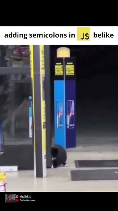 Better Code Readability Coding Programming Javascript Python Youtube