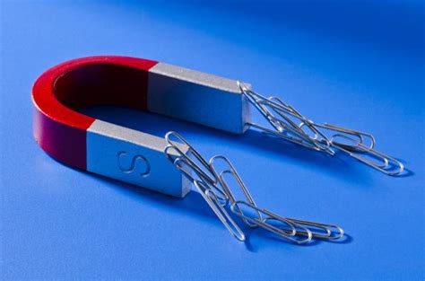 Se Puede Utilizar Un Im N Para Determinar Si Algo Es Plata