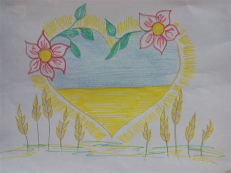 Комунальний заклад «Харківська санаторна школа № 13 Харківської обласної ради