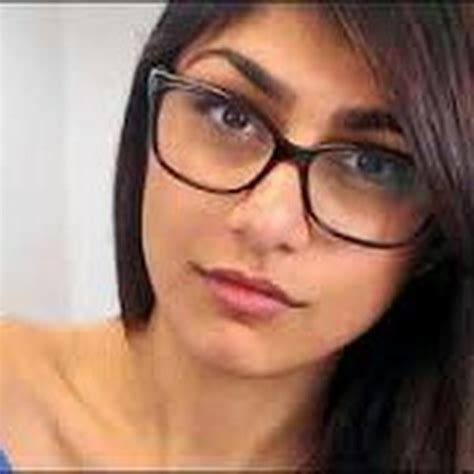 سكسي عراقي Xnx Youtube