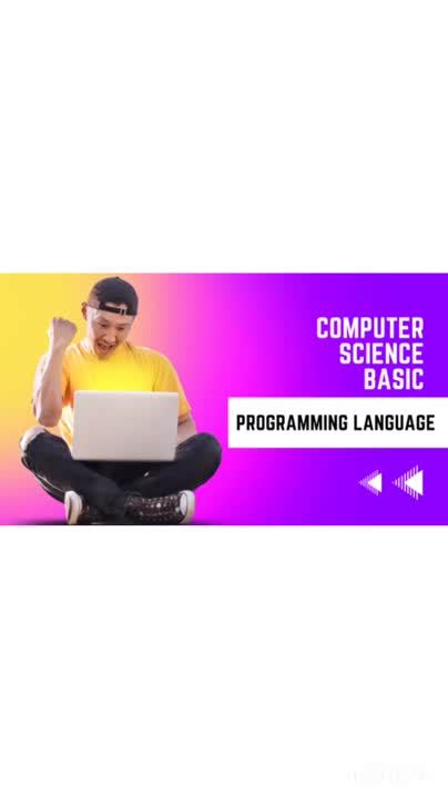 Developer Helps On Linkedin Computer Science Programming Language