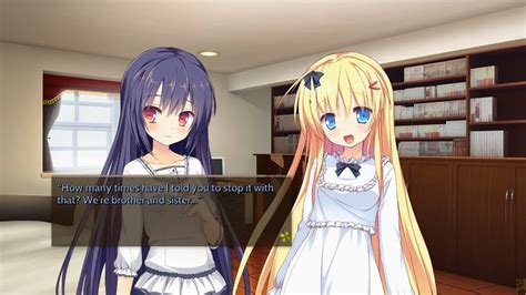 Clover Days Plus Review Nookgaming