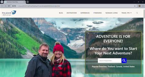 Abin Krishna On Linkedin Webdevelopment Html Css Frontenddevelopment Webdesign Coding