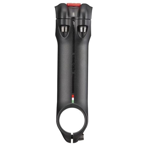 3t Apto Team Stealth Stem