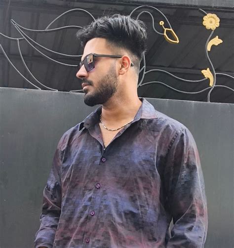 Aniket Bose