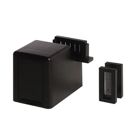 Micro Physical Optical Observer Single Slit Interference Double Slit Diffraction Optical