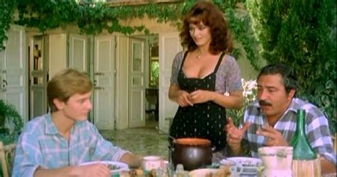 The Private Lesson 1975 Imdb