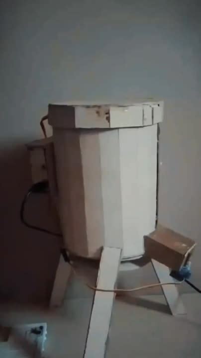 Arduino Electronics Automation Engineeringinnovation Diyprojects