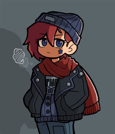 Julia Idolmaster And More Drawn By Fis T Danbooru