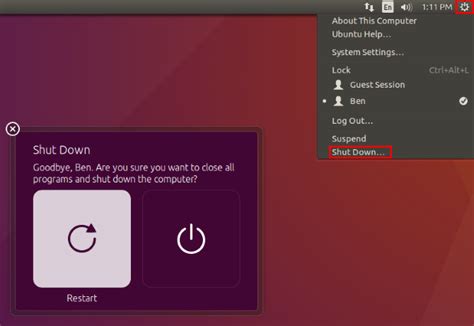 How To Use Virtualbox User S Guide Artofit