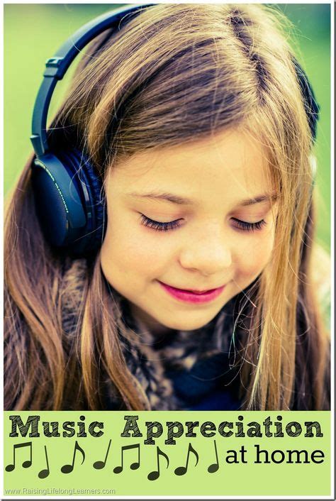 Elementary Music Sub Plans For Worry Free Absences Stageworthy By