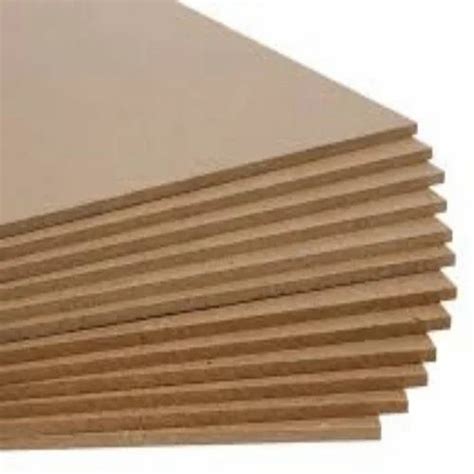 Hardboard Hard Board Latest Price Manufacturers And Suppliers