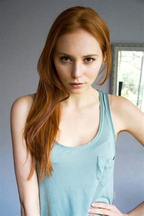 Hottie Porn Pic