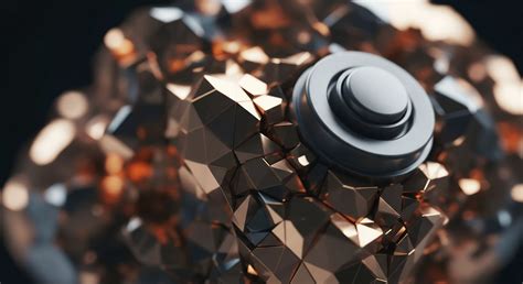 How Next Generation Protocols Are Building Safer Defi ∞ Guide