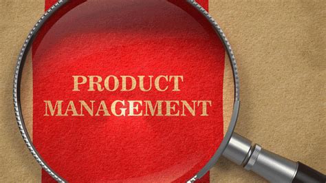 Pengertian Circles Method Dan 8 Cara Mudah Menerapkannya