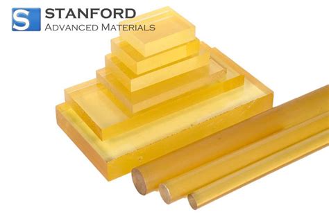 Psu Polysulfone Rod Psu Rod