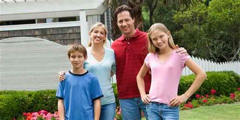 Entrust Mortgage Llc