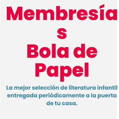 Wait Header With Sticky And Fix On Scroll Bug Bugs Bricks