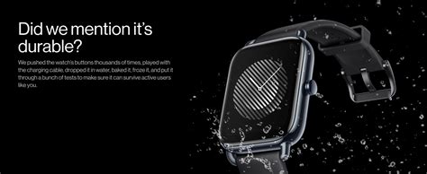 Oneplus Nord Watch With 178” Amoled Display 60 Hz Refresh Rate 105