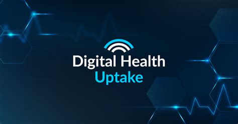 Ideahl European Digital Health Literacy Strategy Digital Health Uptake Dhu