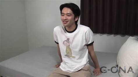 La Vie Sexuelle Des Adolescents