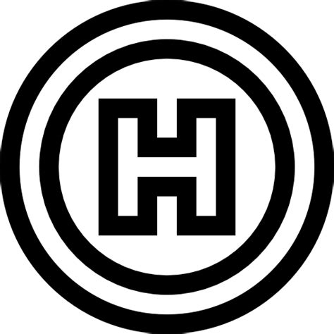 Hcp Icon Images Free Download On Freepik