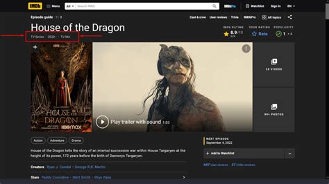 Web Scraping Selenium Guide For Beginners