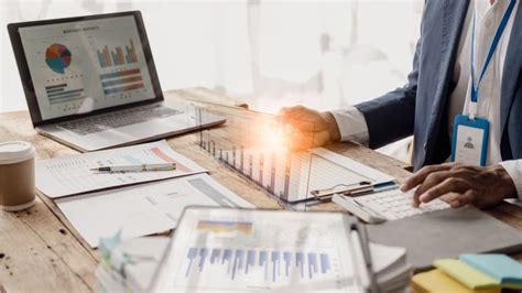 Data Preparation Essential Tips For Accurate Analysis