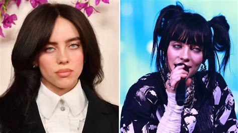 Billie Eilish Reveals Sad Reason Why She ‘lost All Of Her Friends