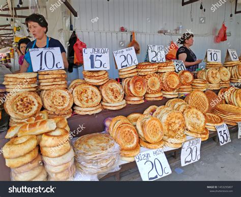 31 Imágenes De Lipioshka Imágenes Fotos Y Vectores De Stock