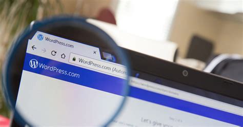 Exploring The Advantages And Disadvantages Of A Wordpress Multisite