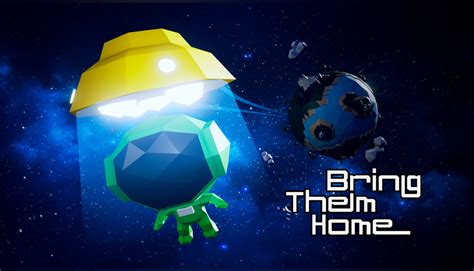 Buy Cheap Bring Them Home Cd Key 🏷️ Best Price Ggdeals