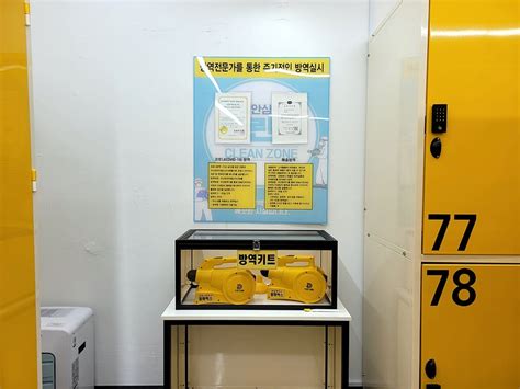 셀프스토리지 개인 창고 그 이상의 가치 네이버 블로그