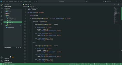 Python Gamedevelopment Coding Learning Softwaredevelopment C Sai