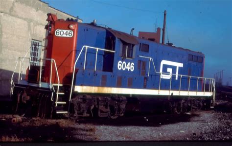Ex Dandts Gp7